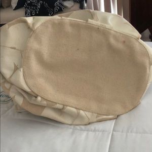 Echo | Bags | Echo Bag | Poshmark